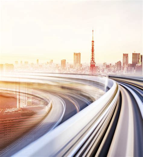 Isp Huawei Enterprise