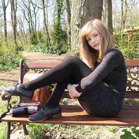 Ella Freya Wiki Biography Age Boyfriend Facts And More