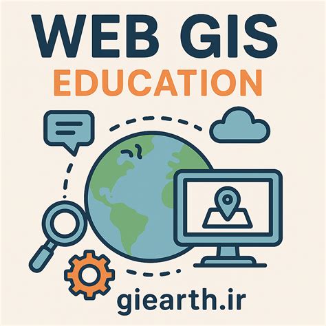 Postgis آموزش سنجش از دور و جی آی اس Rsandgis
