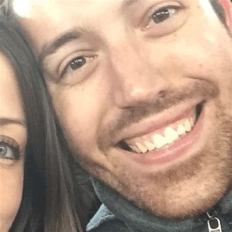 Nick Burch Profile And Activity Mile High Report