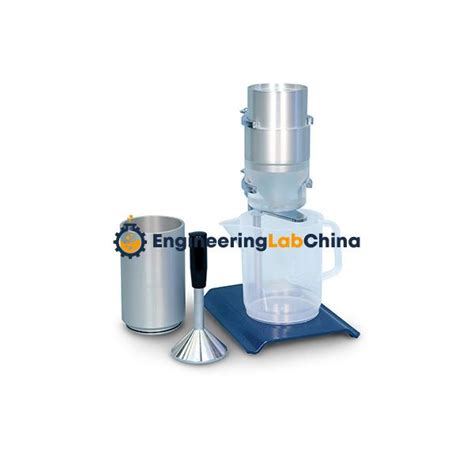Efflux Index Apparatus Manufacturers Suppliers And Exporters In China