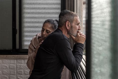 ‘burgers Zijn Boos Verbitterd En Gedegouteerd Deze 5 Topverhalen Mag