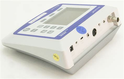 10649 Fisher Scientific Phconductivity Benchtop Meter Ab200 J316gallery
