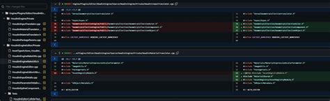 why houdini engine plugin for ue5 must use project directory r houdini
