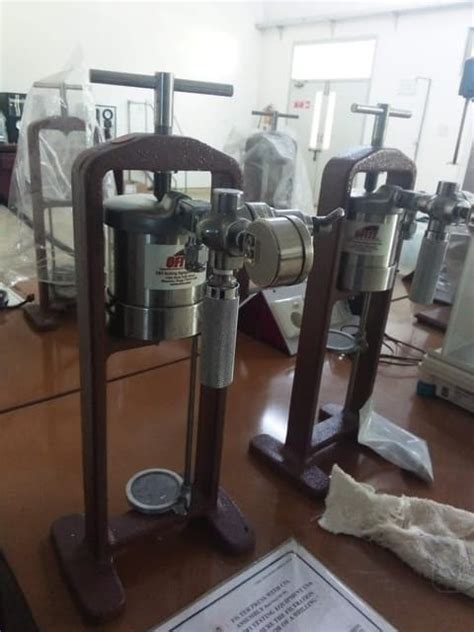 Drilling Fluid Preparation Using Household Item As Lcm Pdf