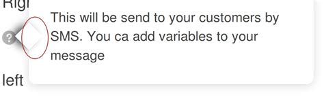Css Same Box Shadow Looks Different In Chromium And Firefox Stack Overflow