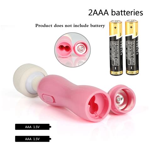 Sex Toysเครื่องช่วยตัวเองสําหรับผู้ชาย ของเล่นผู้ใหญ่ทางเพศ เซ็กส์ทอยผู้ชาย Mantou Hole