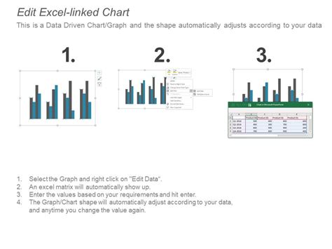 Clustered Chart Graph Ppt PowerPoint Presentation Gallery Backgrounds