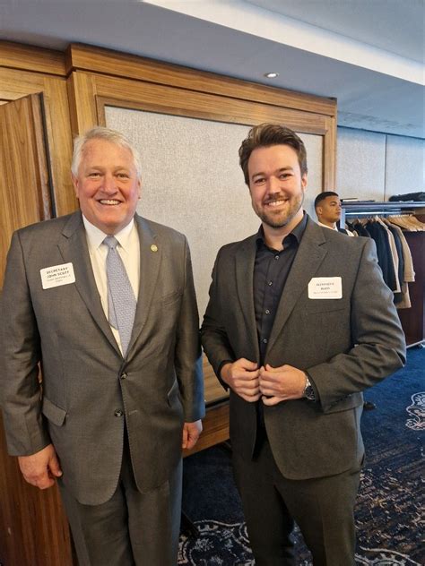 Dr Alexander Blass On Linkedin Robotics Cognitiverobots