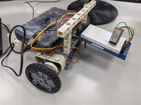 LabVIEW 文章總覽