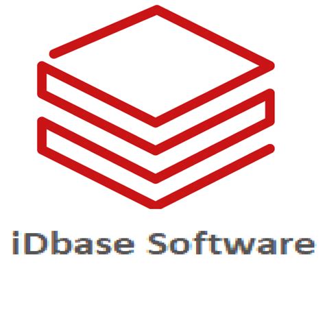 Idbase
