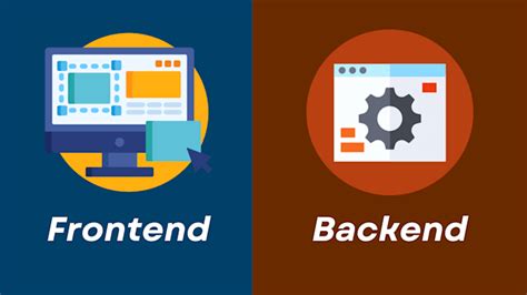 Build A Backend For Your App By Fullstackgarcia Fiverr