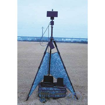 Buy Wholesale South Korea Low Side Lobe Level Microstrip Patch Array Antenna Patch Array