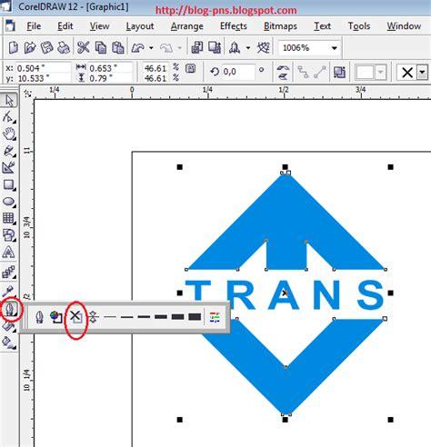 Coreldraw объединить объекты Объединение пересечение и другие функции формирования объектов