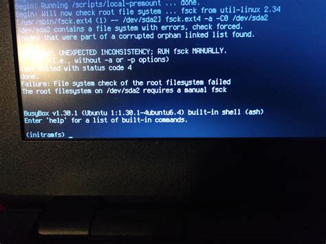 Help Zorin Os R Linux4noobs