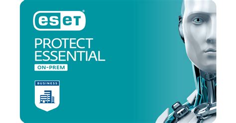 Eset Protect Essential Plus On Prem Obnova Licence Cena Od 1014