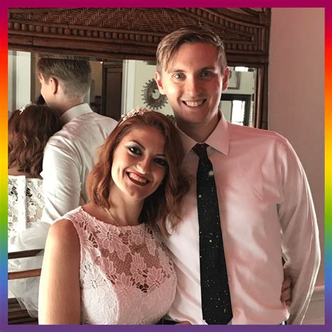 Adult Comics Bisexual