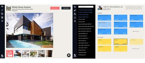 Security Testing For Web And Mobile Application Development Nascenia