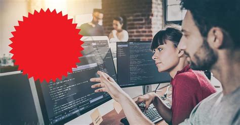 Top 3 Online Data Science Masters In Australia Lerna Courses