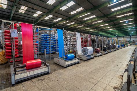 Advantages And Disadvantages Of Polypropylene