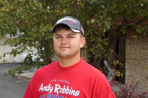 Neighbor Josh Witt News Sports Jobs The Mirror