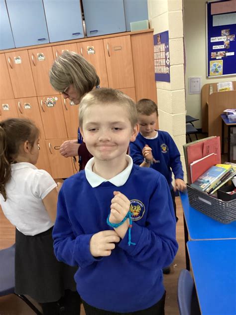 Easington Colliery Primary School After School Clubs