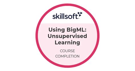 Saritha Sagi On Linkedin Using Bigml Unsupervised Learning • Saritha