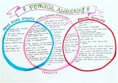 Glitter Soda On Tumblr