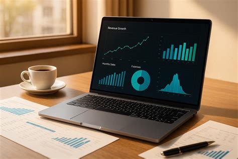 How To Build Predictive Models With Financial Data Extractalpha