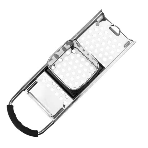 Badu Bg Инструменти за готвене на паста Ръчна машина за юфка Машина за паста Кухненски джаджи