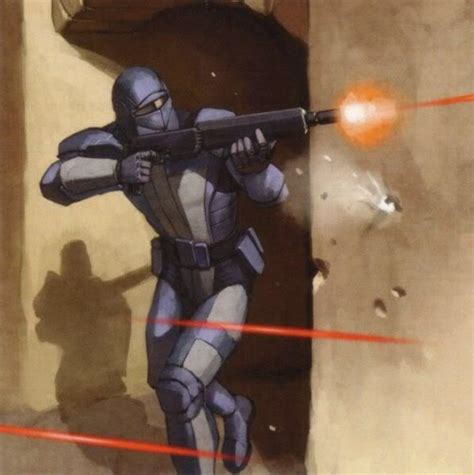 Neo Crusader Armor Swrpg