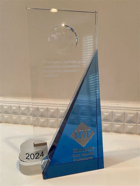 John Iwasz On Linkedin Mvpbuzz Mvpaward 14 Comments