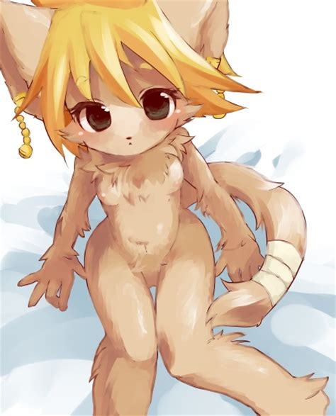 Rule 34 Daena Danae Legend Of Mana Tagme 390283
