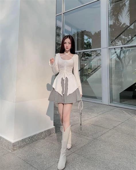 C Ng Th C N U N Trang Ph C N Th I Trang Th I Trang N