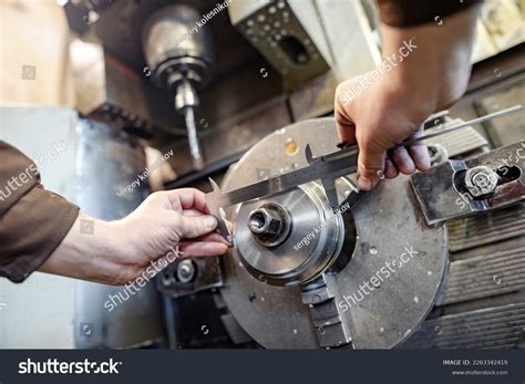 Engineering Calibration Over 5267 Royalty Free Licensable Stock