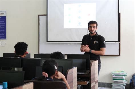 abhinav prajapati on linkedin machinelearning deeplearning acmclub workshop neuralnetworks