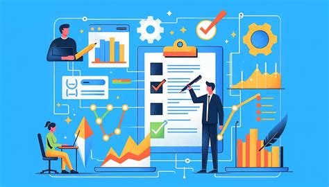 vue 如何提交checkbox数据 Worktile社区
