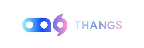 Thangs Givess Portfolio Of 3d Models