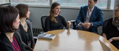 Visual Spatial Learning Disorder Is More Common Than Thought Finds