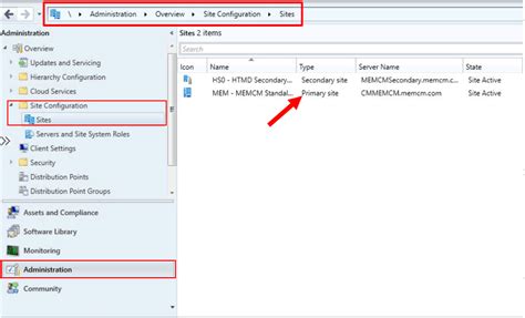 How To Configure Collection Size Limits For Task Sequence Deployment Settings Configuration