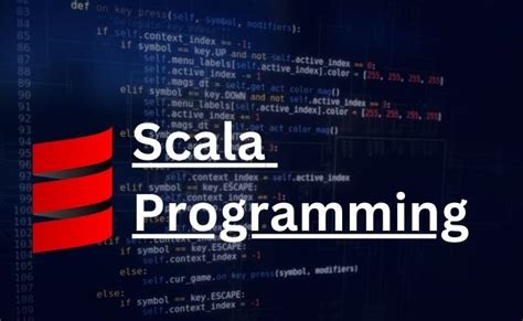 Scala Programming Elearners365 Self Paced Learning
