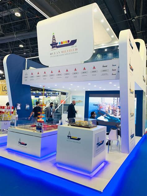 Mohammed Unais Km On Linkedin Adipec2021