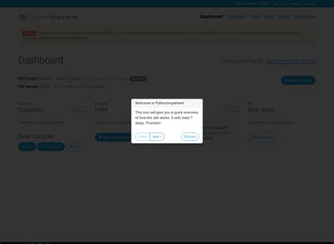 A Beginners Guide To Building A Simple Database Backed Flask Website