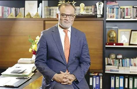 We Extend Our Heartfelt Congratulations To Sheikh Bashir Uddin Sir On Your New Role As An