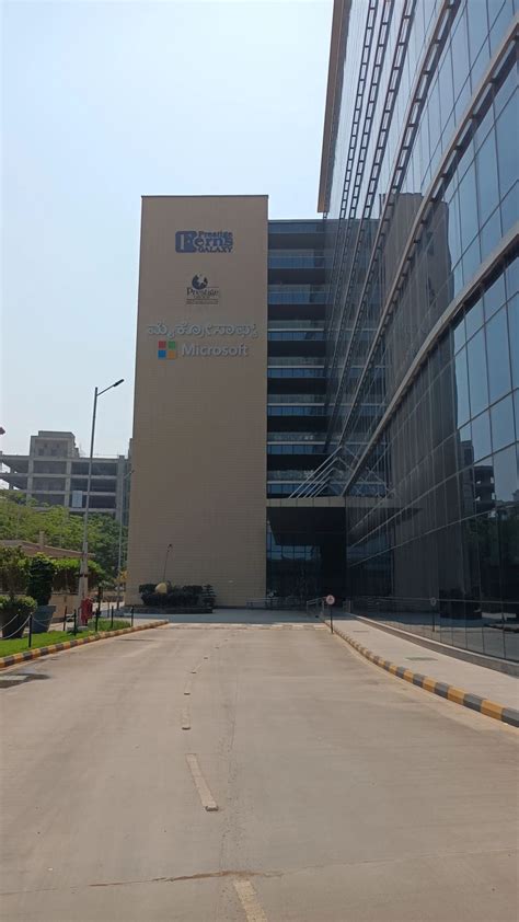 Opensource Github Oscode Microsoft Techcommunity Networking