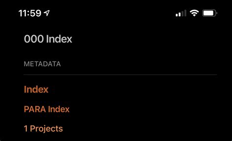 Bug Ios Right Side Toolbar Icon Is Not Visible Bug Graveyard Obsidian Forum