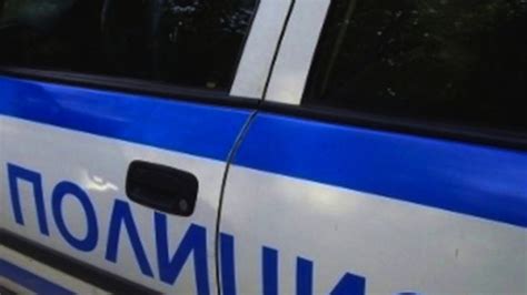 Наркомани нападнаха с нож деца в училищен двор Новини бг