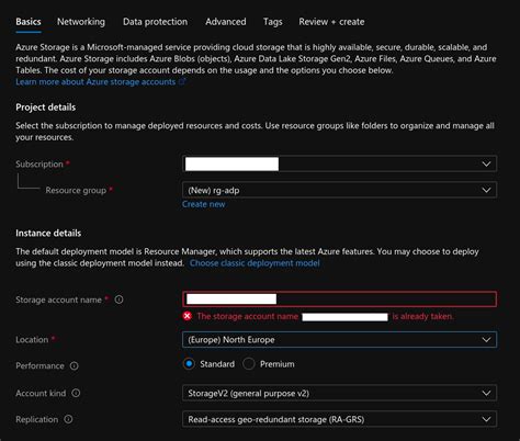 Listing Soft Deleted Azure Storage Accounts Stack Overflow