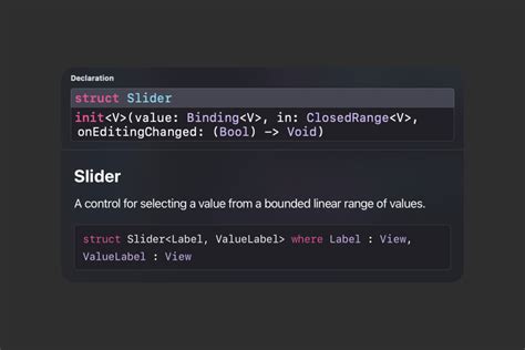 Observable Macro In Swiftui Swift Anytime