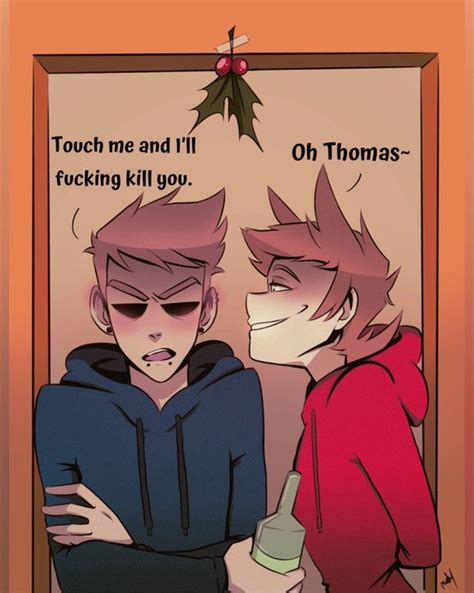 💤 ᴛᴏʀᴅᴛᴏᴍ ɪᴍᴀɢᴇꜱ ꜰɪʀꜱᴛ ᴘᴀʀᴛ ⁺¹⁸ ᵃⁿᵈ ᵒᵗʰᵉʳ ⁱᵐᵃᵍᵉˢ 28 Dibujos Divertidos Dibujos Bonitos